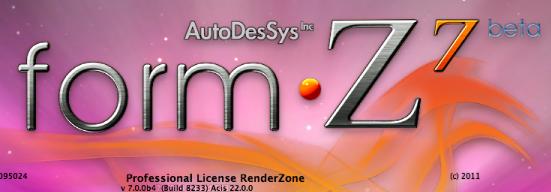 Movie formz net - foptegypt